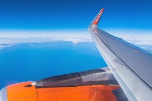 EasyJet Plus Review: Is It Worth It? - Amanda Travels | Exploring The World