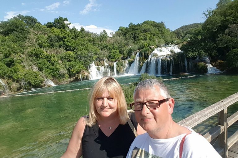 How To Get To The Leaning Tower Of Pisa From Pisa Airport - Amanda ...